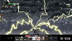 おすすめ無料フラッシュゲームまとめ【巨人の獵手ほか】 - RENOTE [リノート]