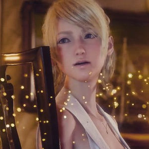 ファイナルファンタジーXVに登場する主要キャラクターまとめ【FF15】 - RENOTE [リノート]