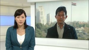 NHKの美人アナウンサー・小郷知子のプロフィール・画像まとめ (48/54) - RENOTE [リノート]