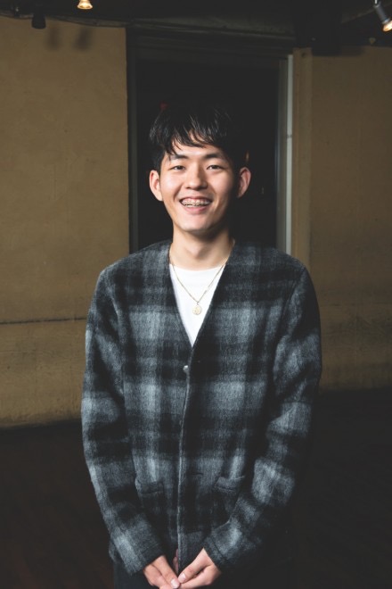 HYUKOH（ヒョゴ）の徹底解説まとめ (3/4) - RENOTE [リノート]