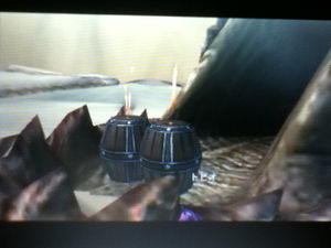 【MH4G】誰でもできる！村G級ダレン・モーラン最速討伐手順まとめ (2/2) - RENOTE [リノート]