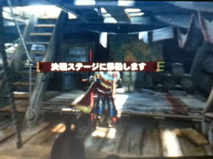 【MH4G】誰でもできる！村G級ダレン・モーラン最速討伐手順まとめ (2/2) - RENOTE [リノート]