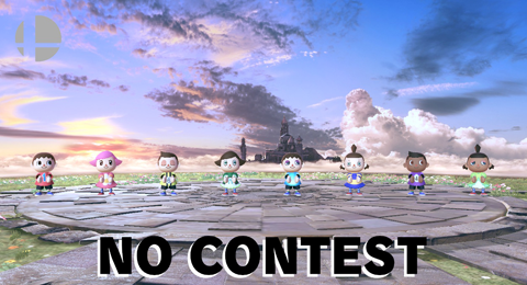 大乱闘スマッシュブラザーズ SPECIAL（スマブラSP）のネタバレ解説・考察まとめ - RENOTE [リノート]