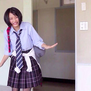 広瀬すずの可愛すぎる画像まとめ！『ゼクシィ』「LINE」などのCMで話題 (8/10) - RENOTE [リノート]