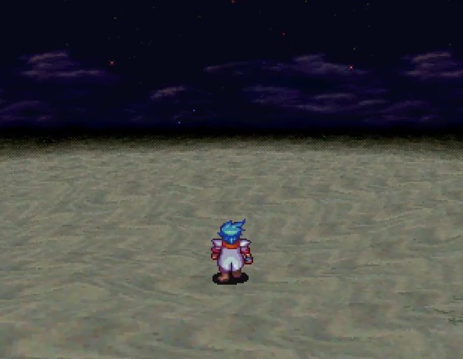 ブレス オブ ファイアIII（ゲーム）のネタバレ解説・考察まとめ - RENOTE [リノート]