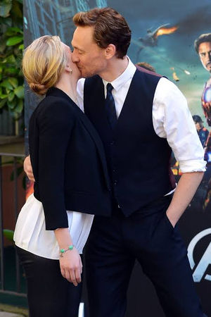 【MCU】仲良しっぷりが伝わるアベンジャーズキャストの画像まとめ【マーベル・コミックス】 (8/8) - RENOTE [リノート]