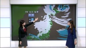 NHKの美人アナウンサー・小郷知子のプロフィール・画像まとめ (46/54) - RENOTE [リノート]