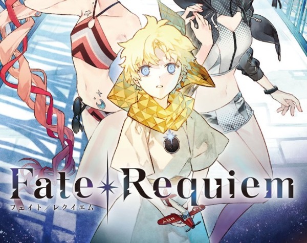 マックールの映画ポスターでの一夜 11 x 17 お中元