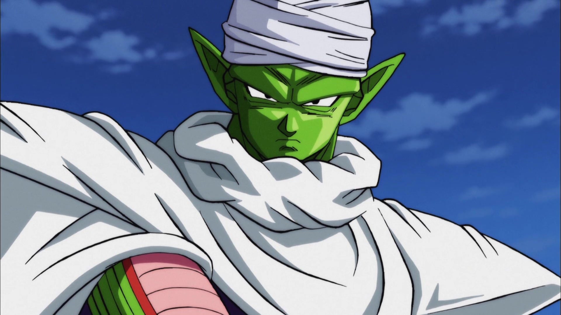 【ドラゴンボール】全98キャラクターを一挙解説！【DRAGON BALL】 - RENOTE [リノート]