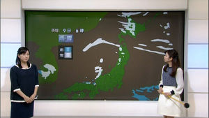 NHKの美人アナウンサー・小郷知子のプロフィール・画像まとめ (25/54) - RENOTE [リノート]