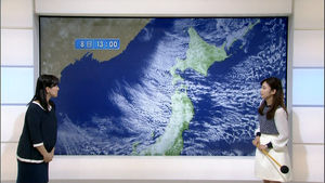 NHKの美人アナウンサー・小郷知子のプロフィール・画像まとめ (25/54) - RENOTE [リノート]