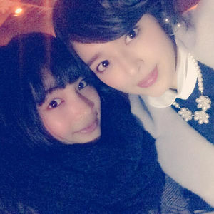 広瀬すずの可愛すぎる画像まとめ！『ゼクシィ』「LINE」などのCMで話題 (6/10) - RENOTE [リノート]