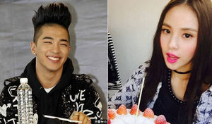 K-POPアイドル・カップル・夫婦etc…韓国芸能界の恋愛事情（パパラッチ画像あり） (16/68) - RENOTE [リノート]