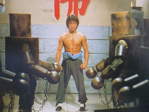 『おそ松さん』はパロディだらけ！うたプリ・V6・銀魂など元ネタと共にまとめてみた！アニメ2期のCMも紹介 (9/35) - RENOTE [リノート]