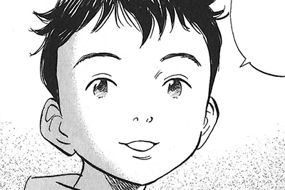 PLUTO（プルートウ）のネタバレ解説・考察まとめ (2/11) - RENOTE [リノート]