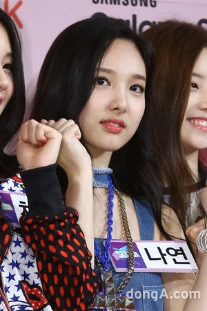 JYPサバイバルオーディション番組『SIXTEEN』の出演メンバープロフィールまとめ！合格者で「TWICE」結成！ - RENOTE [リノート]