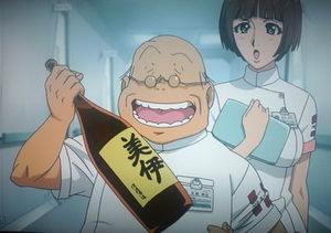 「宇宙戦艦ヤマト2199」の美しすぎる女性キャラクターまとめ - RENOTE [リノート]