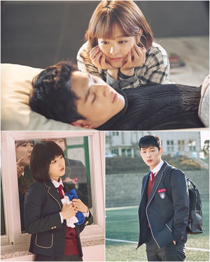 【太陽の末裔】おすすめ胸キュン韓国ドラマランキングまとめ【愛の不時着】 (9/93) - RENOTE [リノート]