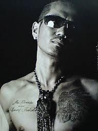 「EXILE」ATSUSHIのプロフィール・画像まとめ - RENOTE [リノート]