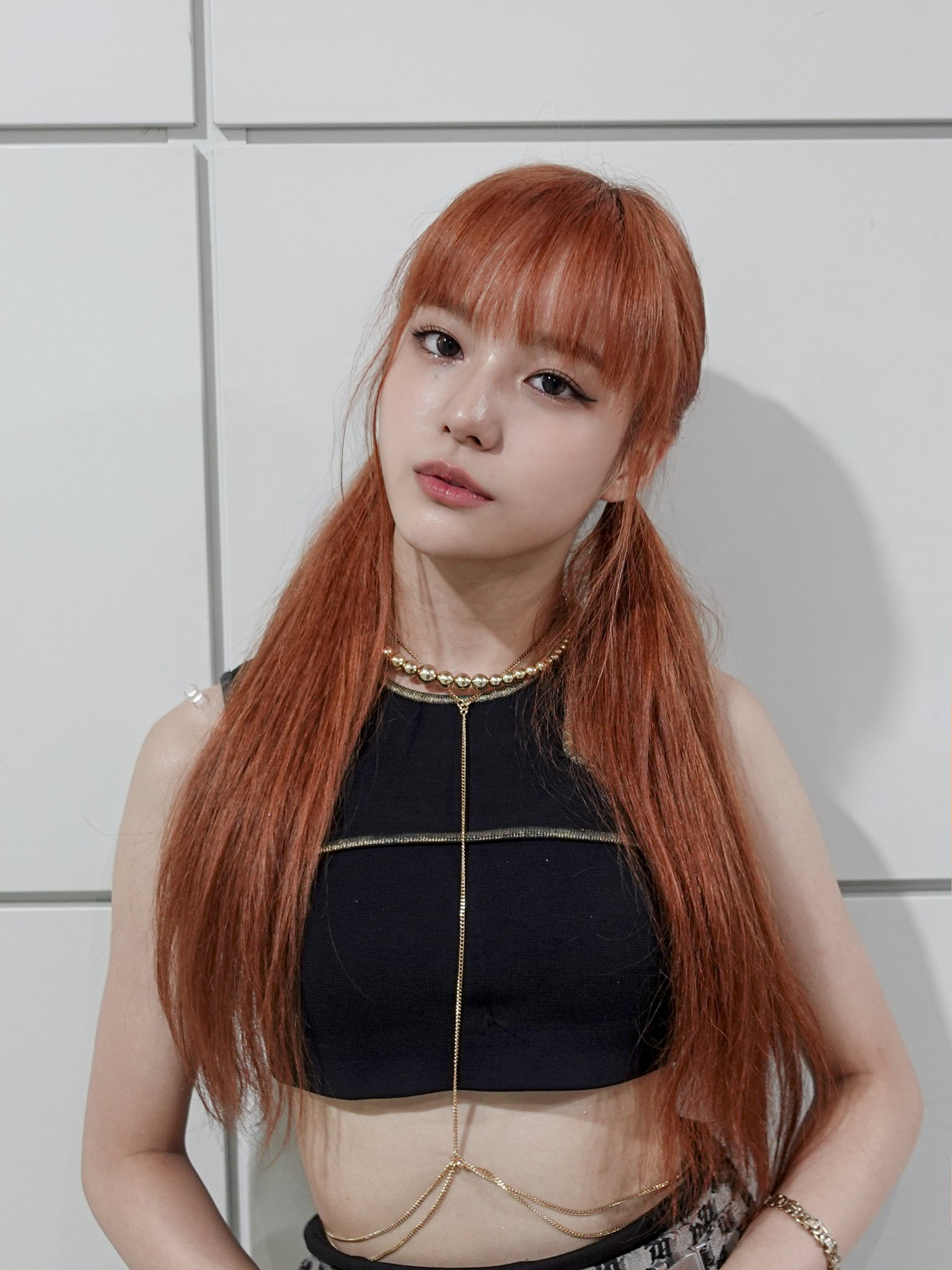 XG（エックスジー）の徹底解説まとめ (2/4) - RENOTE [リノート]