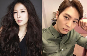 K-POPアイドル・カップル・夫婦etc…韓国芸能界の恋愛事情（パパラッチ画像あり） (39/68) - RENOTE [リノート]