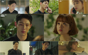 【太陽の末裔】おすすめ胸キュン韓国ドラマランキングまとめ【愛の不時着】 (10/93) - RENOTE [リノート]