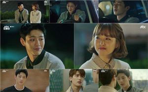 【太陽の末裔】おすすめ胸キュン韓国ドラマランキングまとめ【愛の不時着】 (10/93) - RENOTE [リノート]