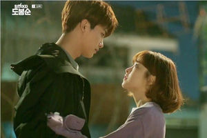 【太陽の末裔】おすすめ胸キュン韓国ドラマランキングまとめ【愛の不時着】 (10/93) - RENOTE [リノート]