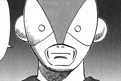 PLUTO（プルートウ）のネタバレ解説・考察まとめ (2/11) - RENOTE [リノート]