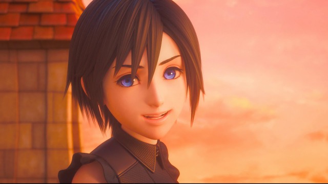 キングダム ハーツIII（KH3）のネタバレ解説・考察まとめ (6/20) - RENOTE [リノート]