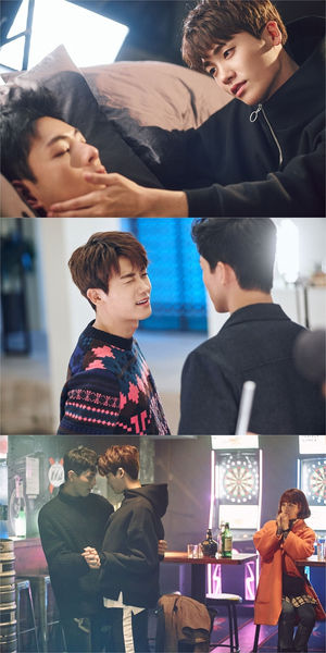 【太陽の末裔】おすすめ胸キュン韓国ドラマランキングまとめ【愛の不時着】 (10/93) - RENOTE [リノート]