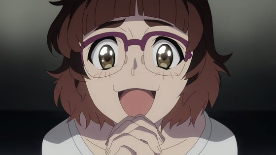 Re:CREATORS（レクリエイターズ）のネタバレ解説・考察まとめ (3/6) - RENOTE [リノート]