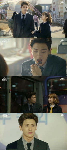 【太陽の末裔】おすすめ胸キュン韓国ドラマランキングまとめ【愛の不時着】 (10/93) - RENOTE [リノート]