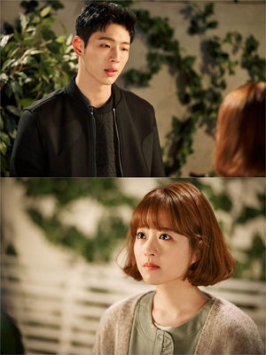 【太陽の末裔】おすすめ胸キュン韓国ドラマランキングまとめ【愛の不時着】 (10/93) - RENOTE [リノート]