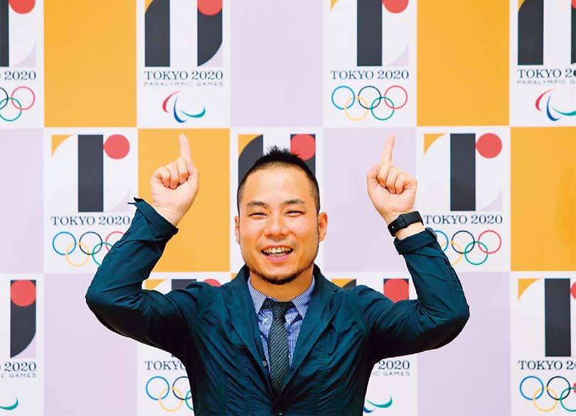 話題のアートディレクター佐野研二郎の作品まとめ - RENOTE [リノート]