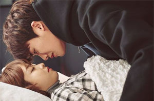 【太陽の末裔】おすすめ胸キュン韓国ドラマランキングまとめ【愛の不時着】 (10/93) - RENOTE [リノート]