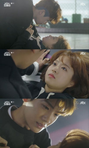 【太陽の末裔】おすすめ胸キュン韓国ドラマランキングまとめ【愛の不時着】 (10/93) - RENOTE [リノート]