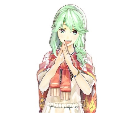 シャリーのアトリエ 〜黄昏の海の錬金術士〜（A16）のネタバレ解説・考察まとめ (7/56) - RENOTE [リノート]