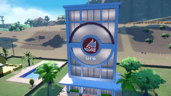 ポケットモンスター スカーレット・バイオレット（ポケモンSV）のネタバレ解説・考察まとめ (9/21) - RENOTE [リノート]