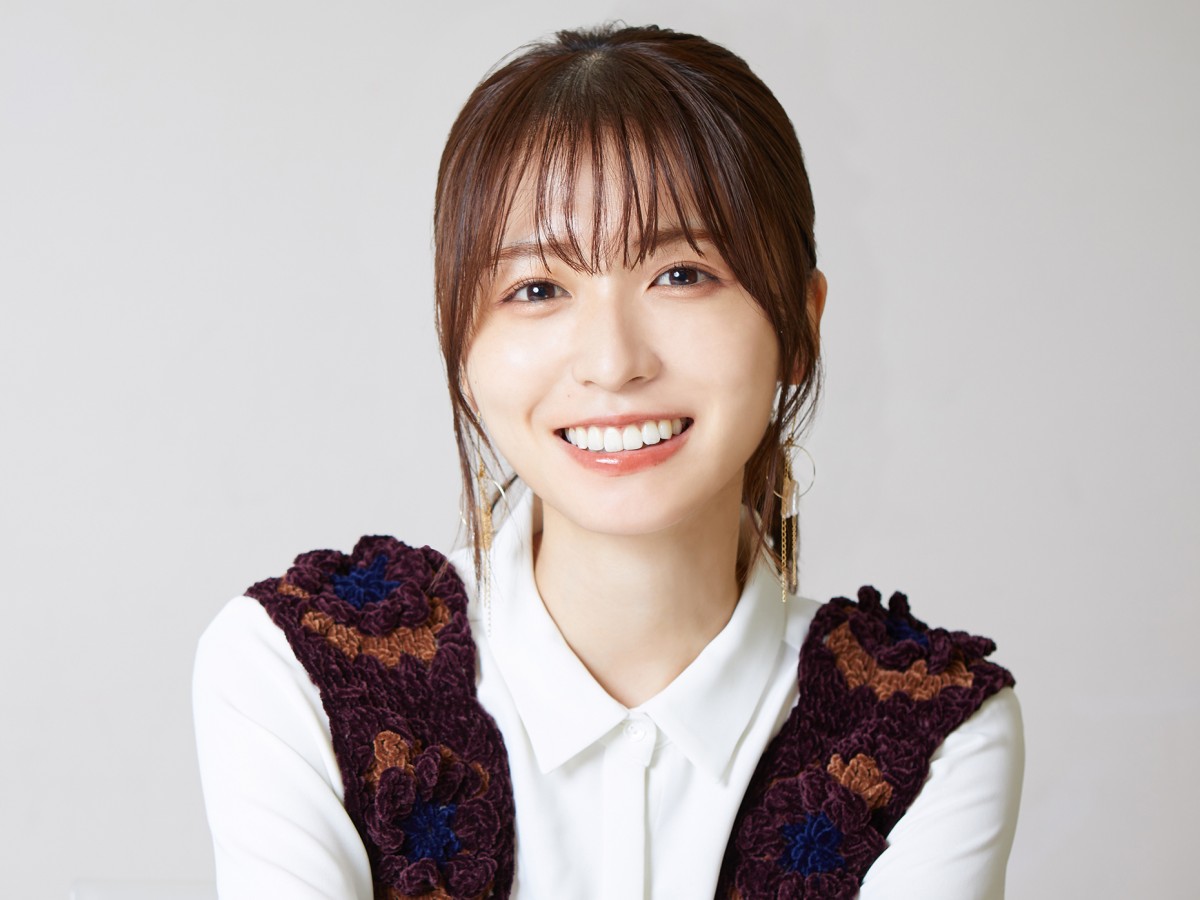 長濱ねるの有能すぎるところまとめ！「欅坂46」と「けやき坂46」を兼任【ひらがなけやき】 (2/2) - RENOTE [リノート]