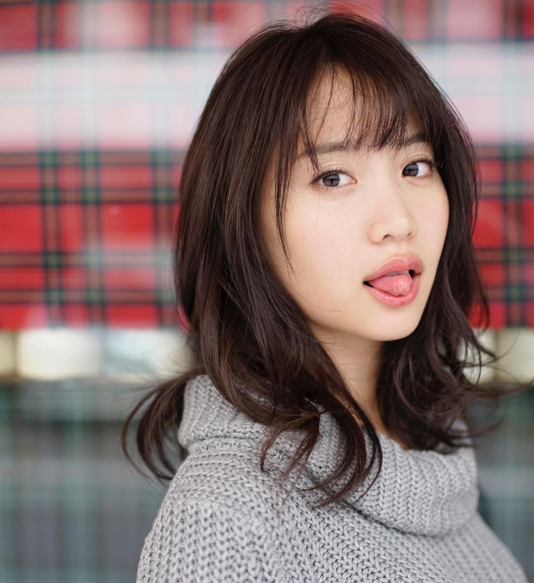 元AKB48、永尾まりやのセクシー画像まとめ (4/11) - RENOTE [リノート]