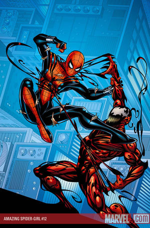 壁紙にオススメ！マーベル・コミックスのかっこいい画像まとめ【MCU】 (7/12) - RENOTE [リノート]