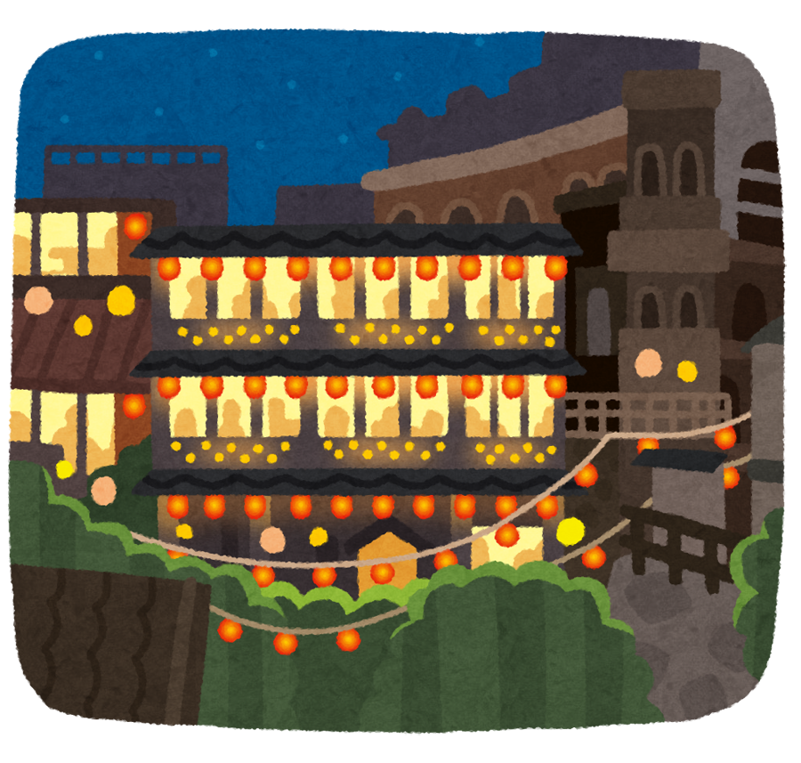 台湾・中国の可愛すぎる美女画像まとめ (2/11) - RENOTE [リノート]