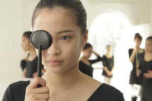 広瀬すずの可愛すぎる画像まとめ！『ゼクシィ』「LINE」などのCMで話題 (9/10) - RENOTE [リノート]