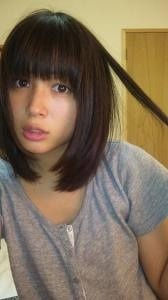 広瀬すずの可愛すぎる画像まとめ！『ゼクシィ』「LINE」などのCMで話題 (9/10) - RENOTE [リノート]