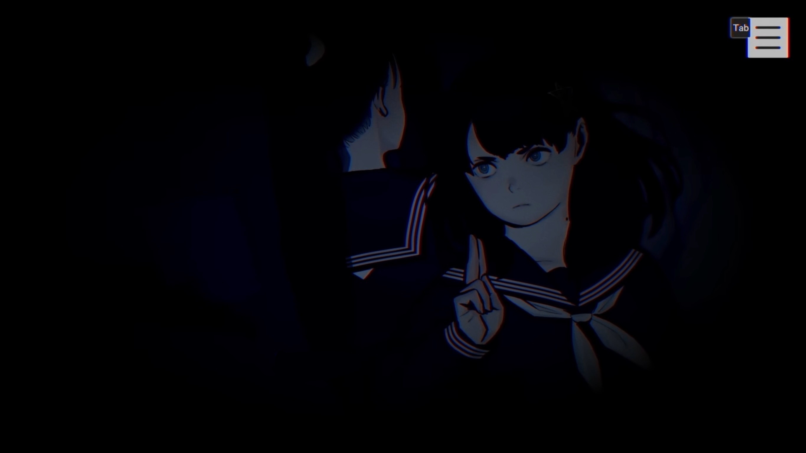 パラノマサイト FILE23 本所七不思議（ゲーム）のネタバレ解説・考察まとめ (10/11) - RENOTE [リノート]