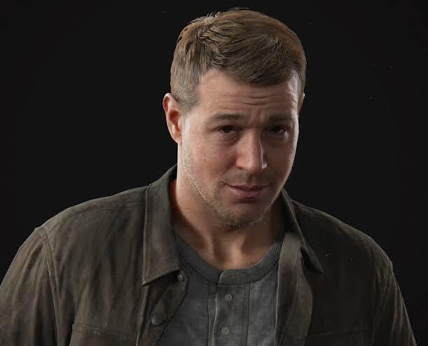 The Last of Us Part II（ラスアス2、TLoU2）のネタバレ解説・考察まとめ (6/13) - RENOTE [リノート]