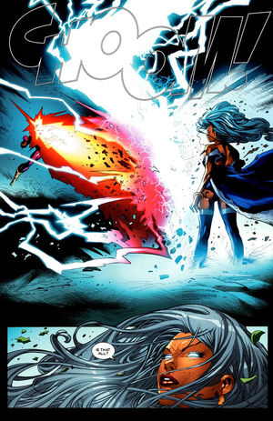 壁紙にオススメ！マーベル・コミックスのかっこいい画像まとめ【MCU】 (8/12) - RENOTE [リノート]