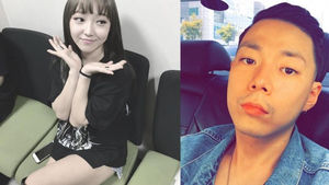 K-POPアイドル・カップル・夫婦etc…韓国芸能界の恋愛事情（パパラッチ画像あり） (42/68) - RENOTE [リノート]