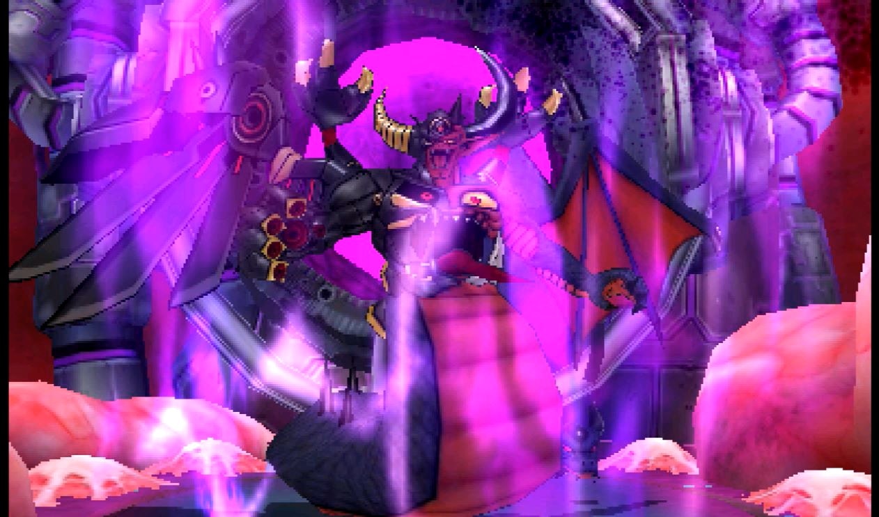 ドラゴンクエストモンスターズ ジョーカー3（DQMJ3）のネタバレ解説・考察まとめ (4/14) - RENOTE [リノート]